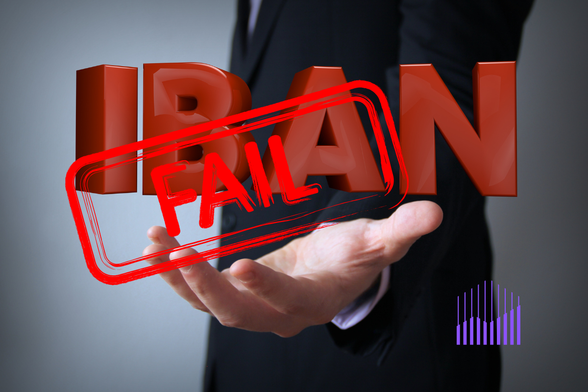 IBAN rejeté : erreurs fréquentes et comment corriger un virement refusé